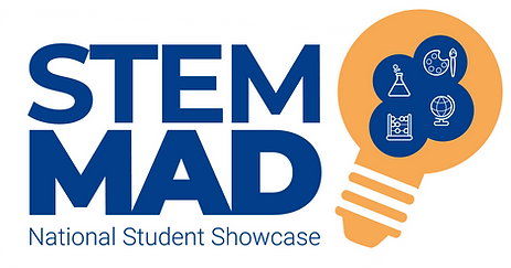 Education | Catholic Network Australia